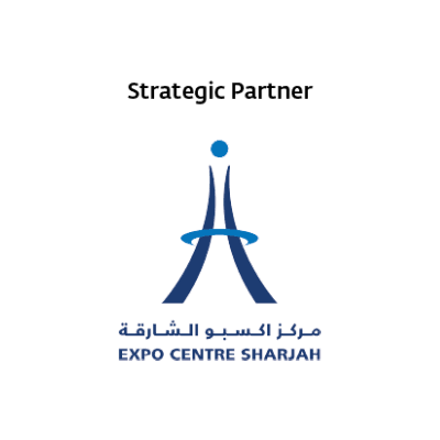 Logo 3